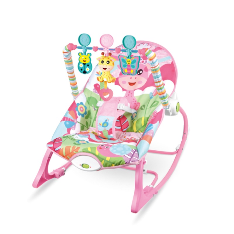 baby rocking chair for nursery