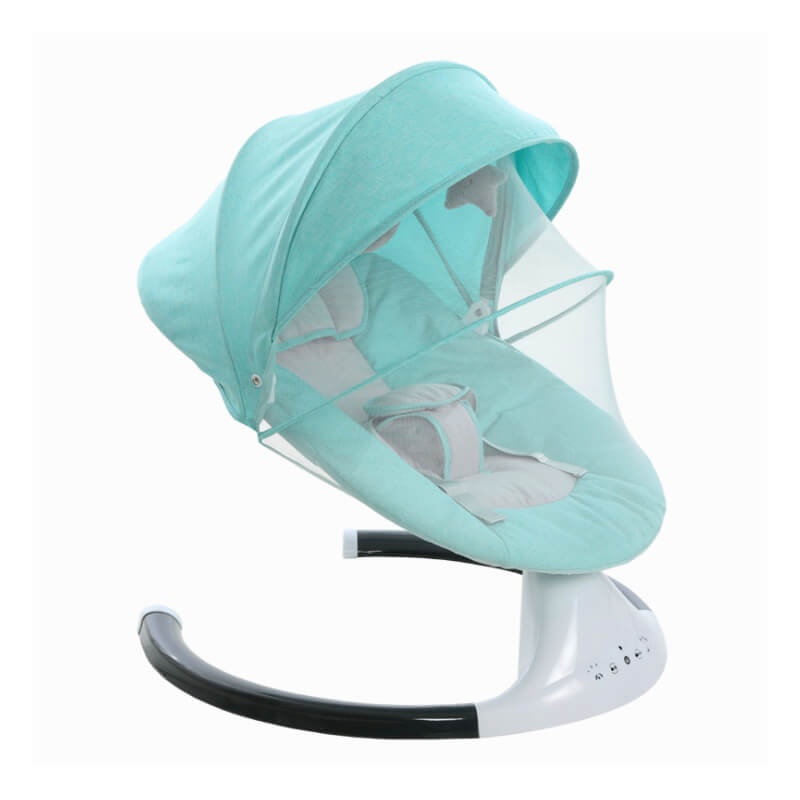 baby rocking chair for nursery