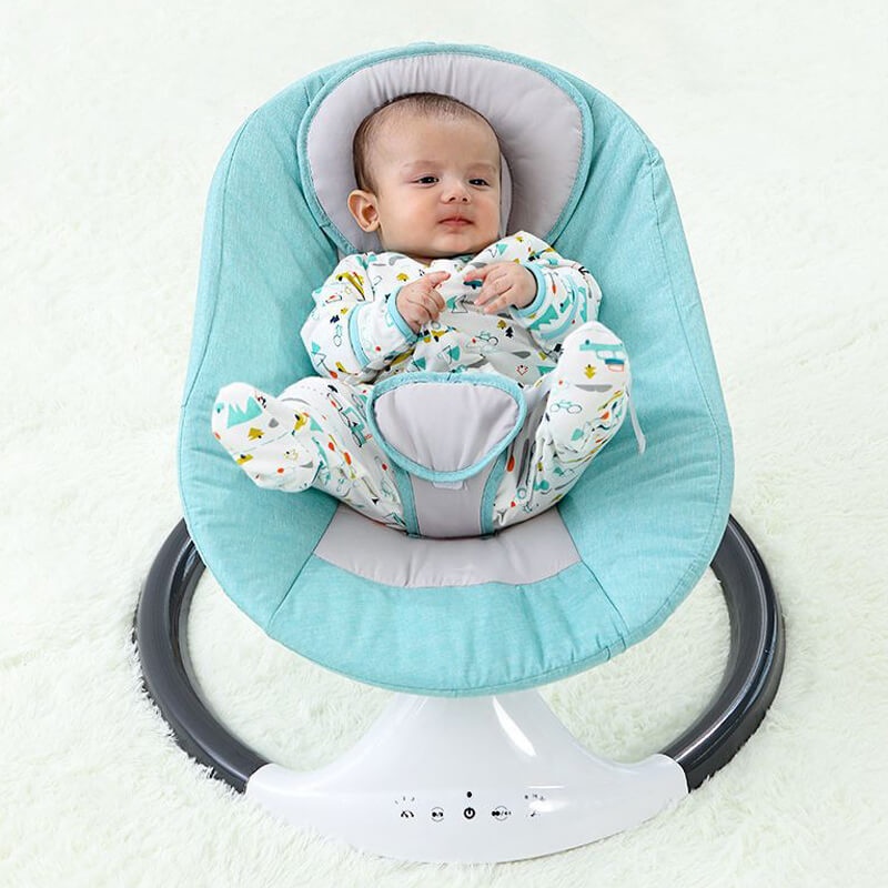 baby rocking chair for nursery